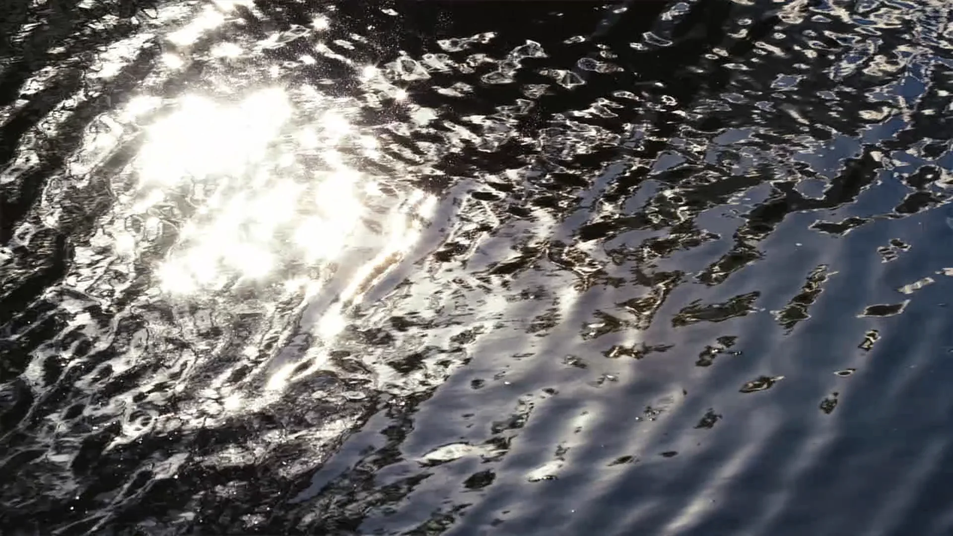 SJB Architectural Overview with Michael Bialek