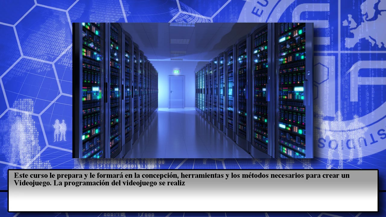 Curso Práctico Cómo Crear un Videojuego con HTML5 y JavaScript (Online) on Vimeo