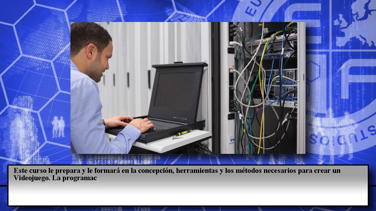 Curso Práctico Cómo Crear un Videojuego con HTML5 y JavaScript on Vimeo