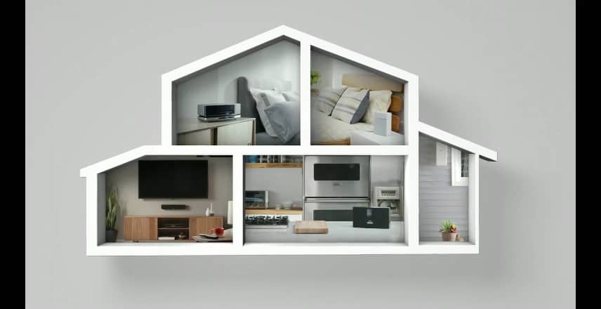 Soundtouch Family on Vimeo