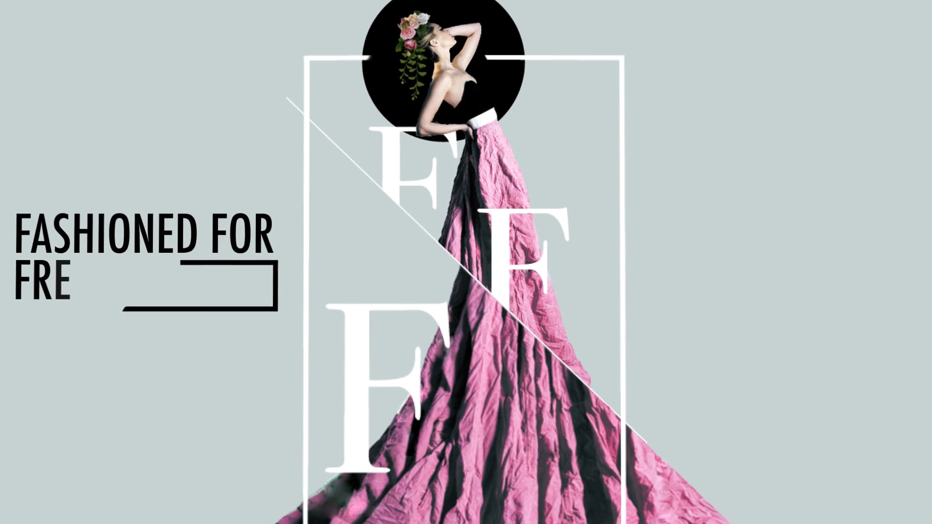 Fashioned For Freedom | Highlight Video on Vimeo