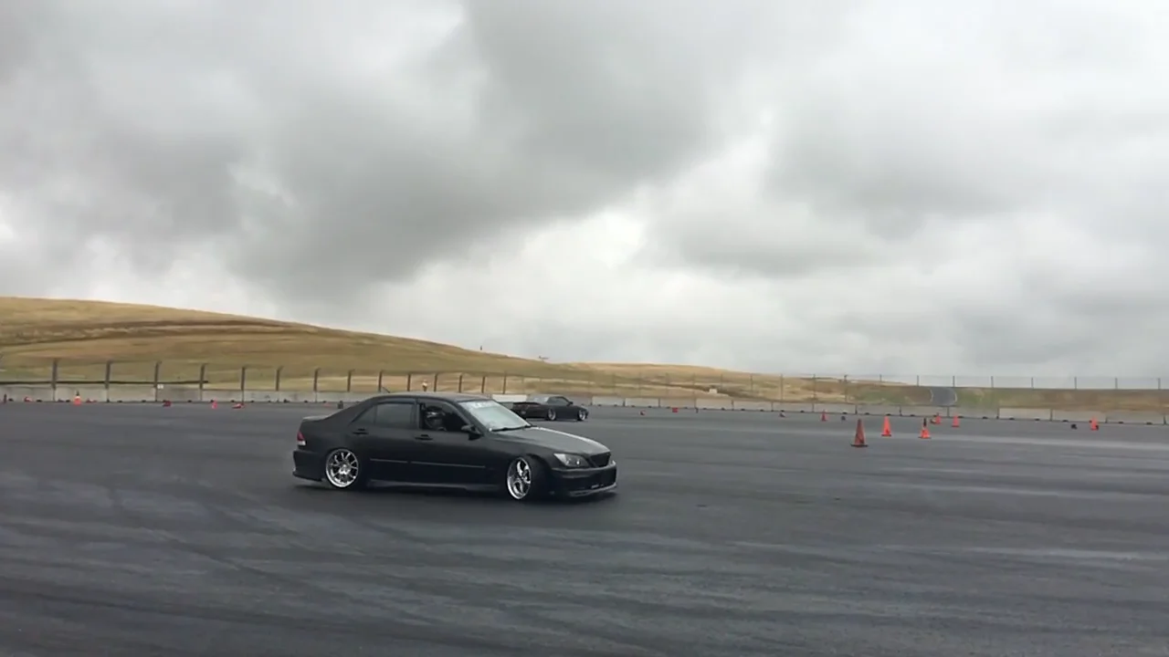 See What I See - California Car Scene on Vimeo