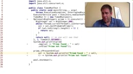  JavaSpecialists Issue 238 Java util Optional Short Tutorial By