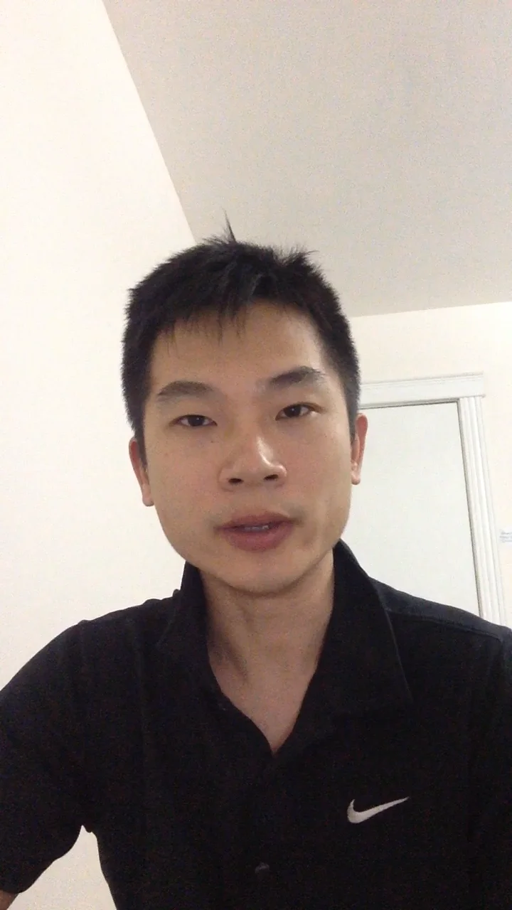 Roll reduction tank explanation on Vimeo