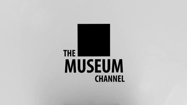 Linear Channels - The Museum Channel (Available in 4K) on Vimeo