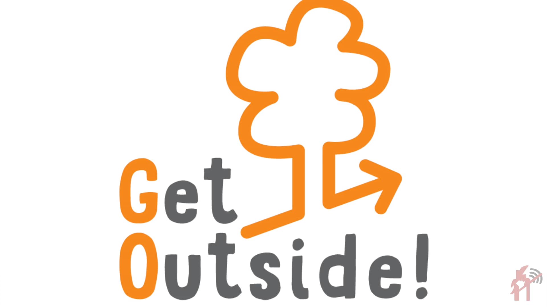 Get Outside 2016 on Vimeo