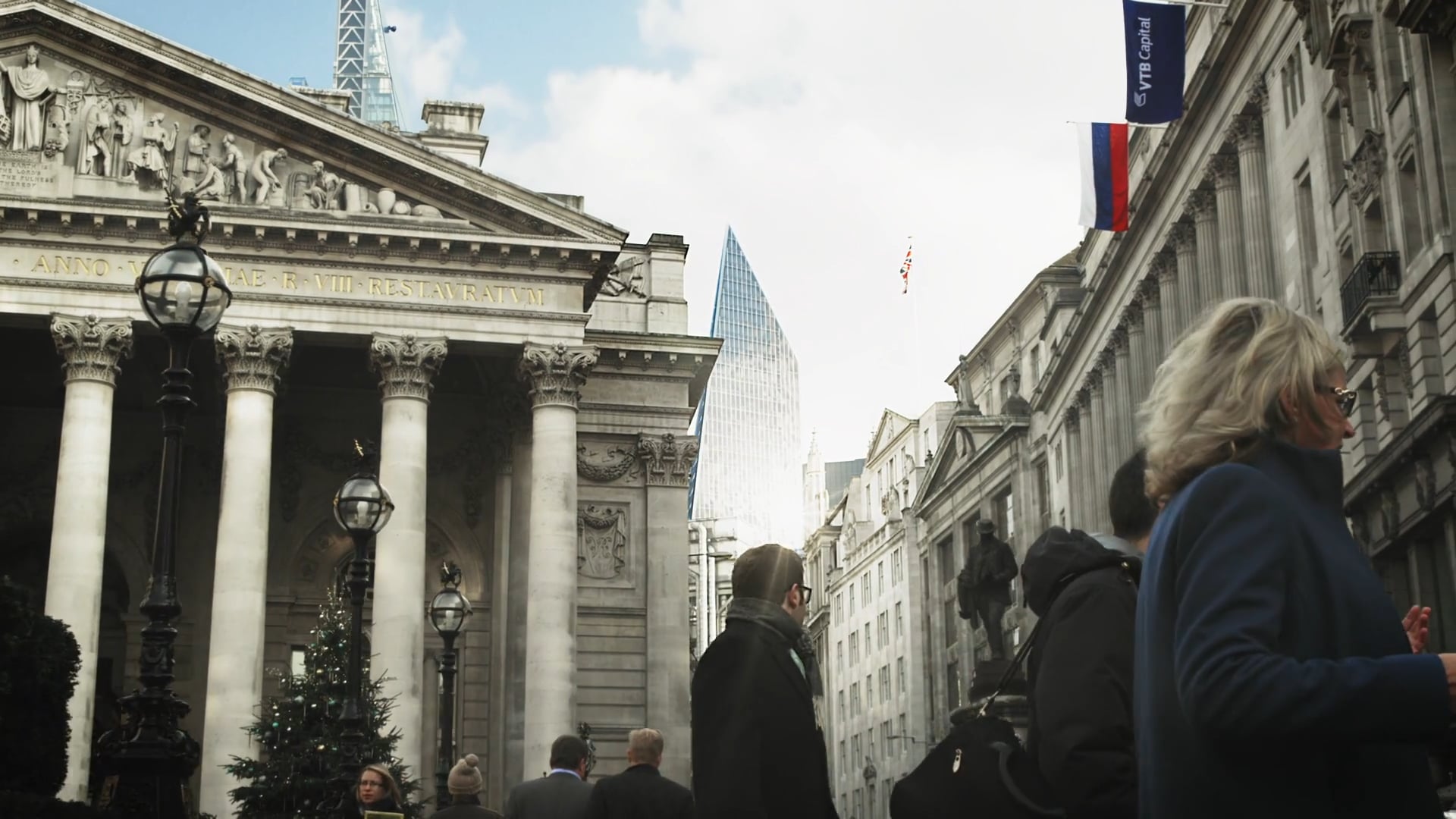 The Scalpel on Vimeo