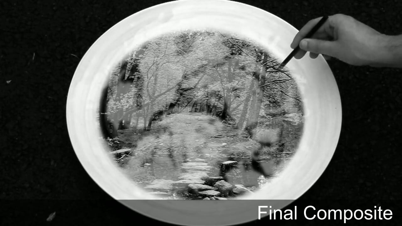 Making of Fuzz on Vimeo