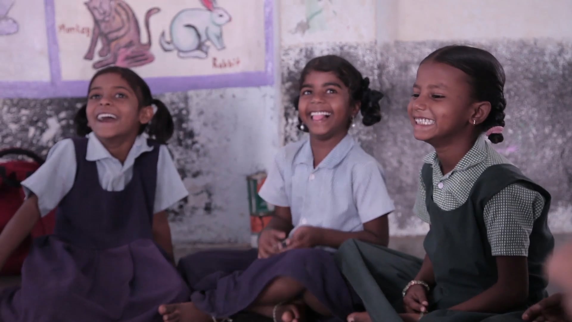 MYP Service as Action on Vimeo