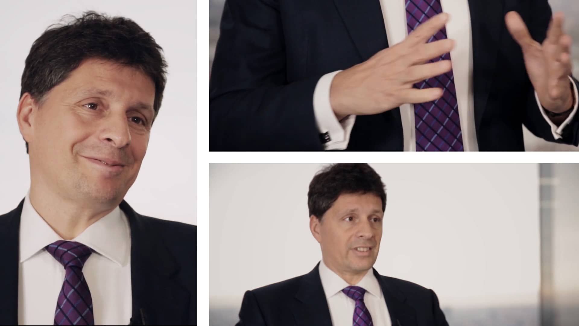 FNCE : Interview Adam Farkas on Vimeo