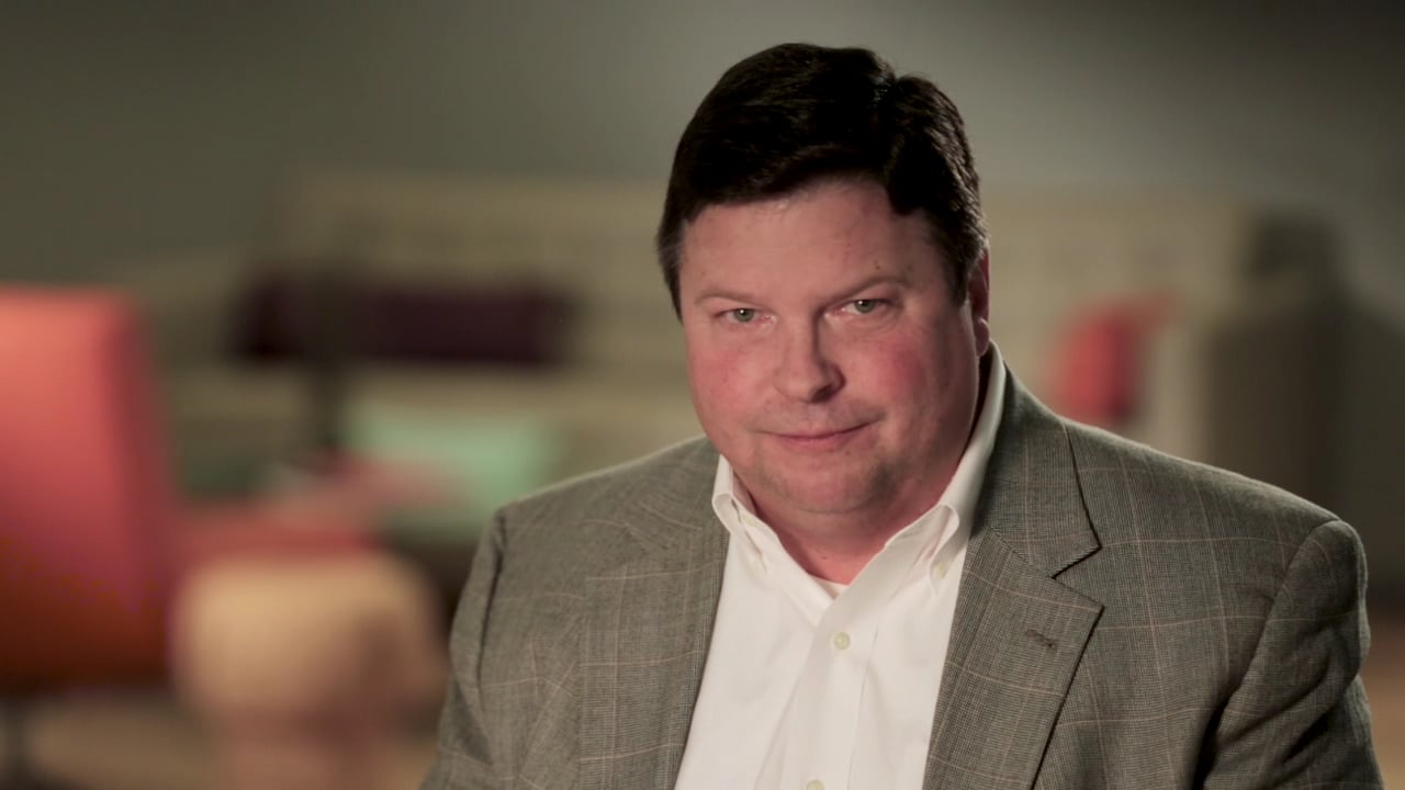 Don Maier Message V1 on Vimeo