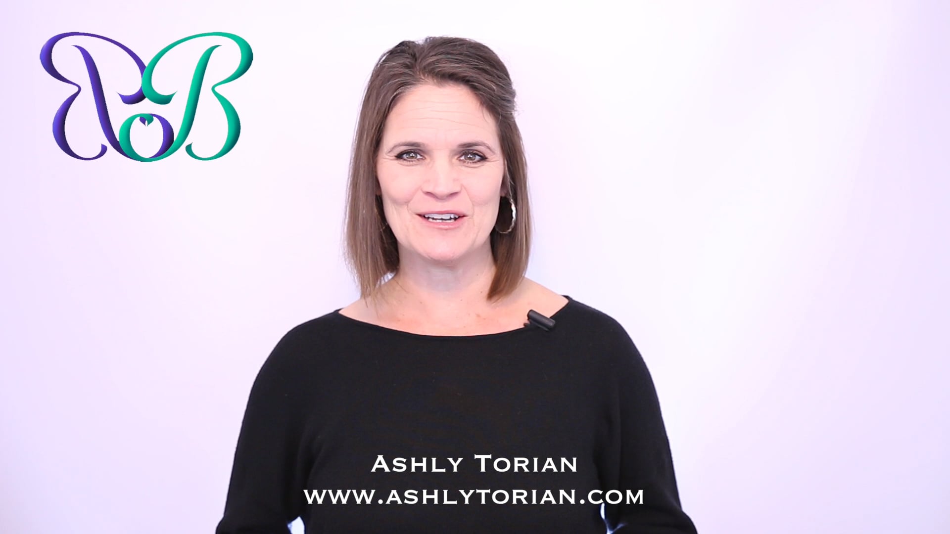 Ingrained Habits Save the Day on Vimeo