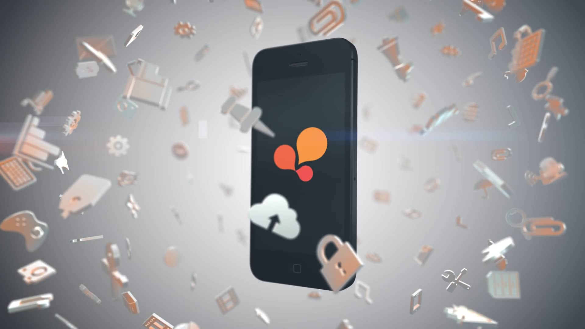 INNOVA APPS DEVELOPER CORPORATE VIDEO on Vimeo
