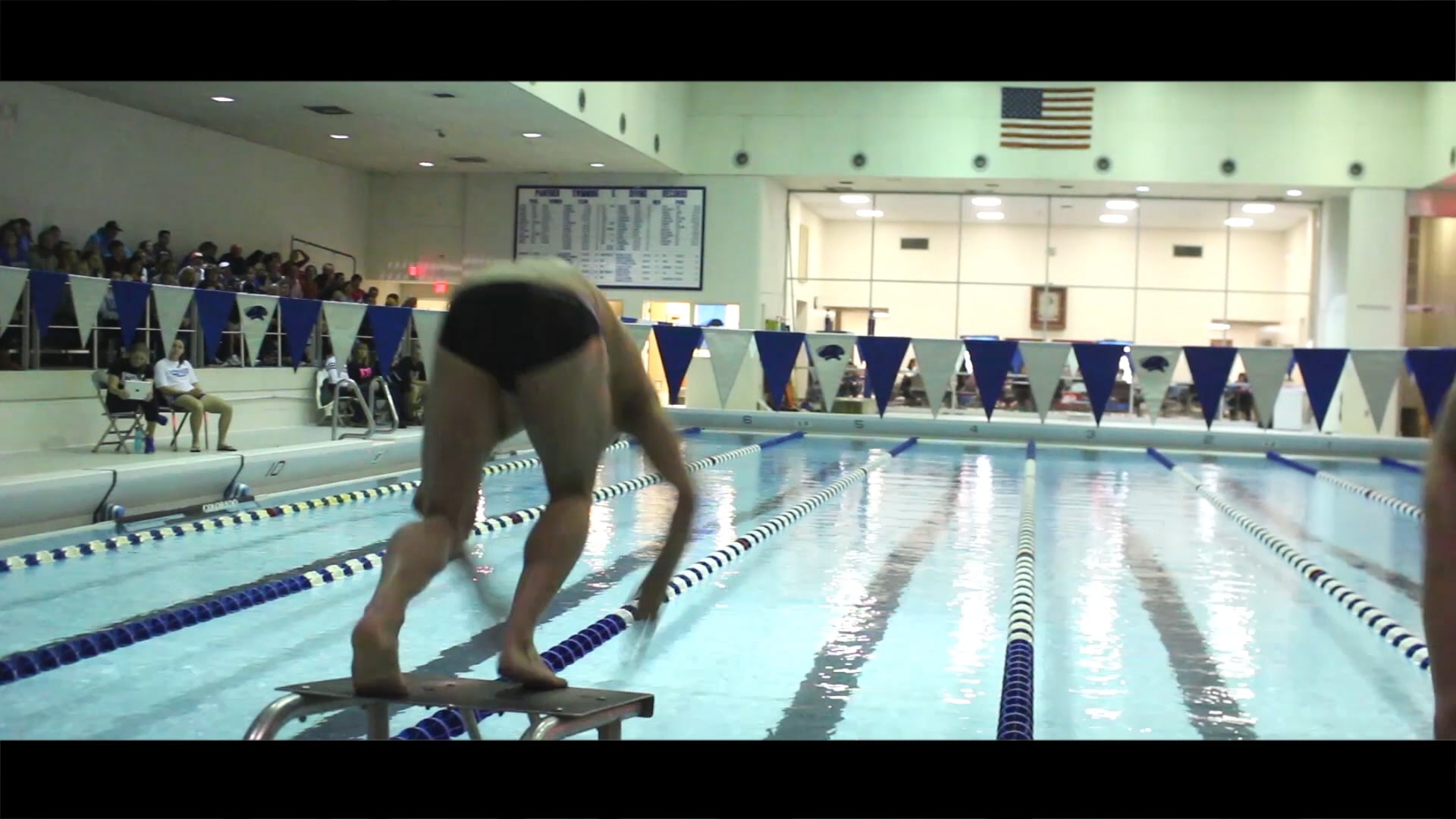 Kyle Ruckert - 2016 Demo Reel on Vimeo