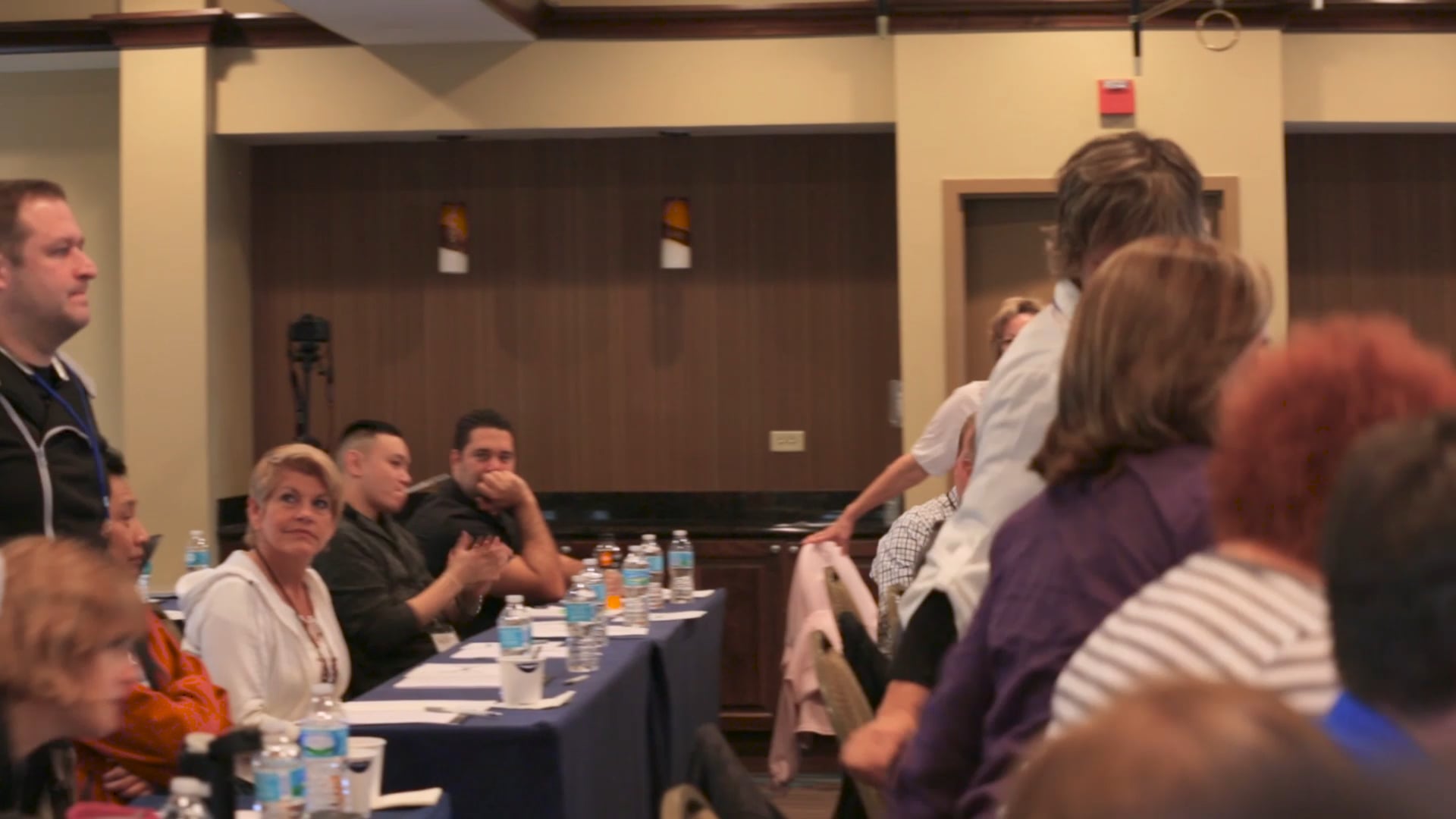 Outsourced Lifestyle // Jon Mattingly on Vimeo