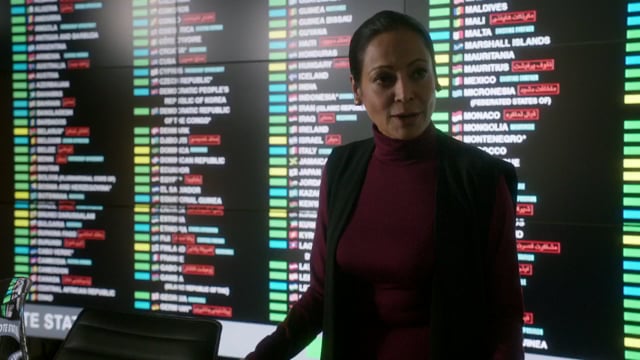 Roma Chugani - Video Portfolio on Vimeo