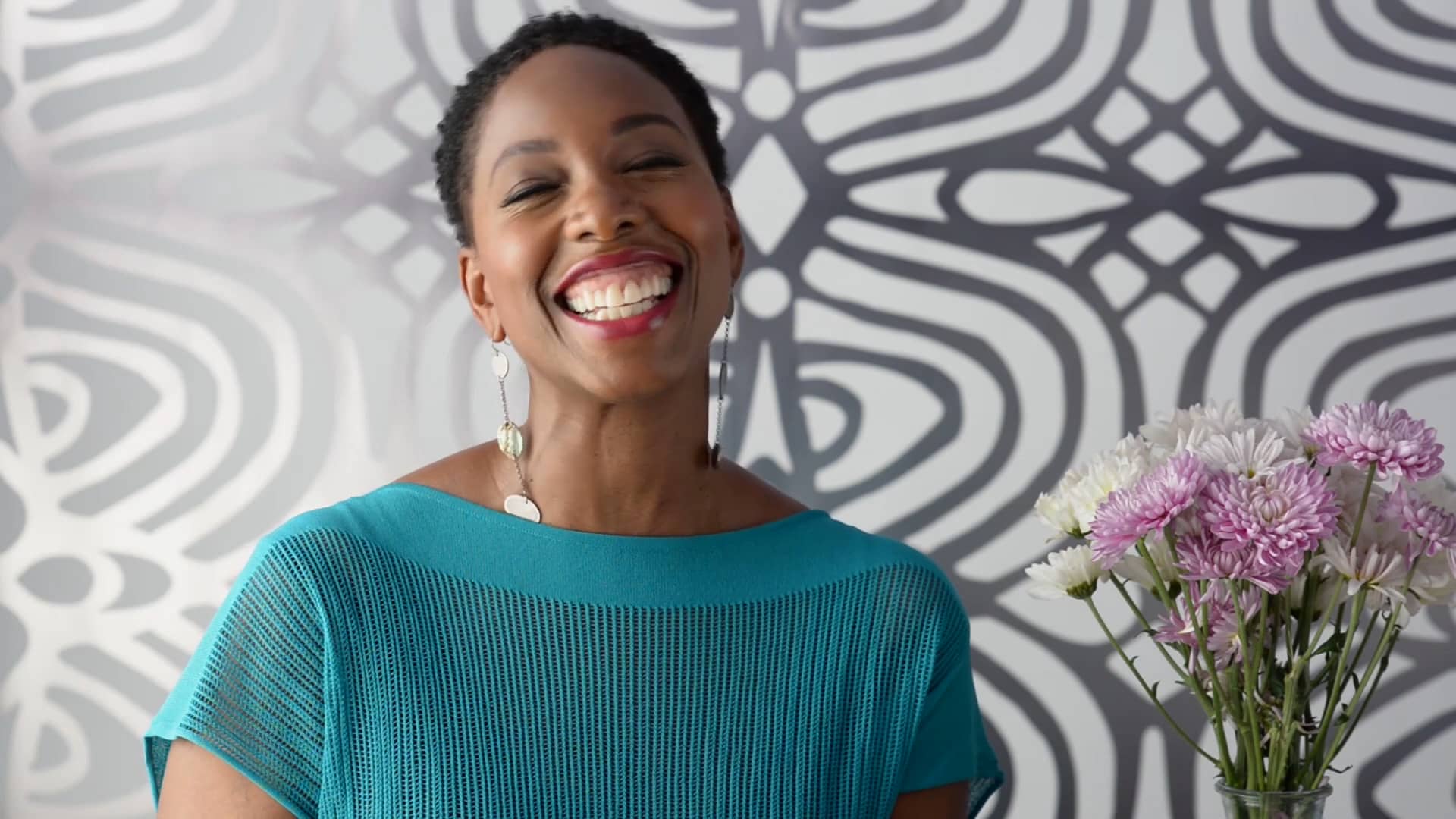 Malene B Essentials on Vimeo