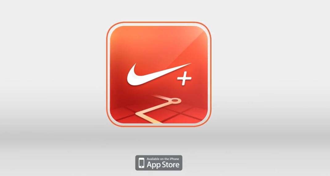 Nike Plus Running App Spec Commercial on Vimeo