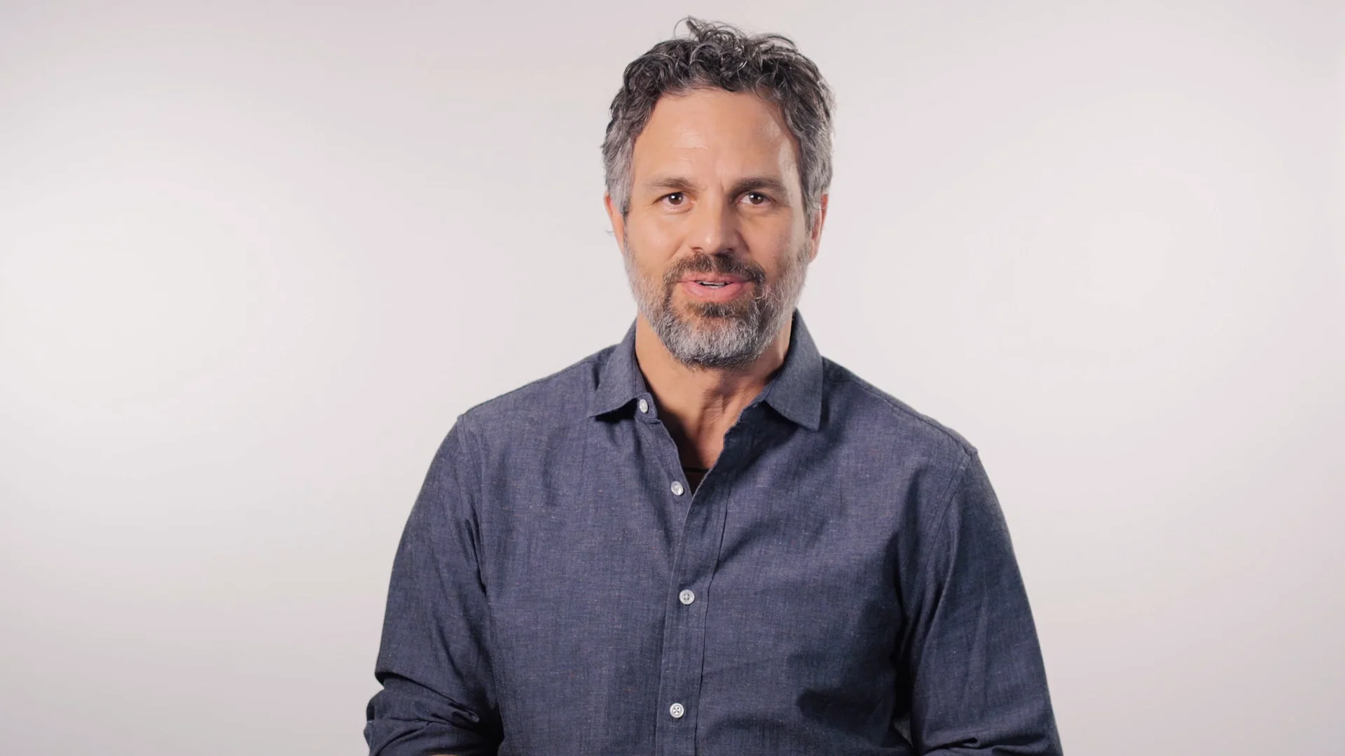 Join DRWI.net and Protect Our Water (Mark Ruffalo) on Vimeo