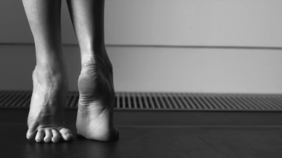 CASCADIA 2016 Shorts: REBORN (Andrew Margetson) on Vimeo