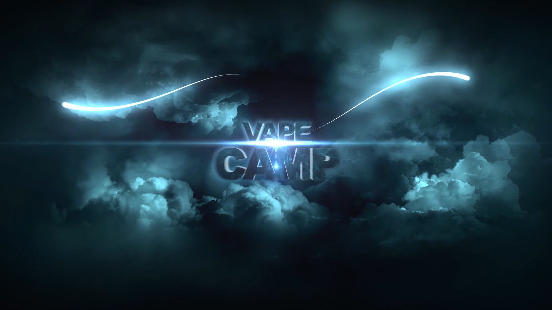 VAPE.CAMP on Vimeo