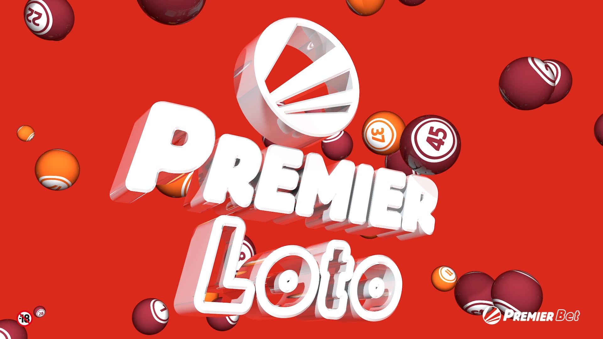 Super 4 Jackpot on Vimeo