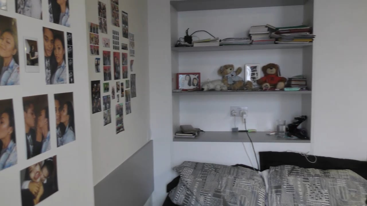 150240127-Hannah Sewell-Video on Vimeo