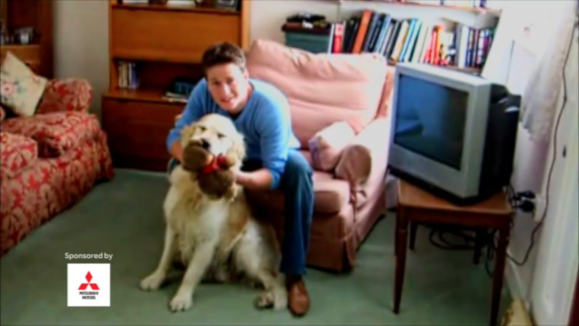 The Extraordinary Case of Alex Lewis - Trailer on Vimeo