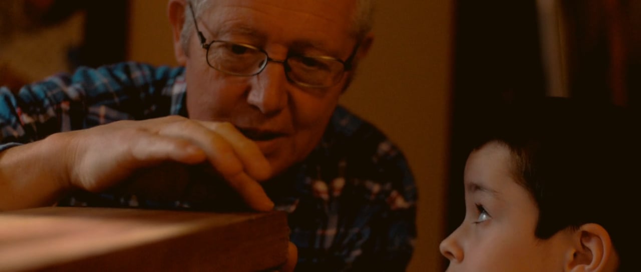 Commercial - Ben Colson – Commercial Photographer & DOP, London