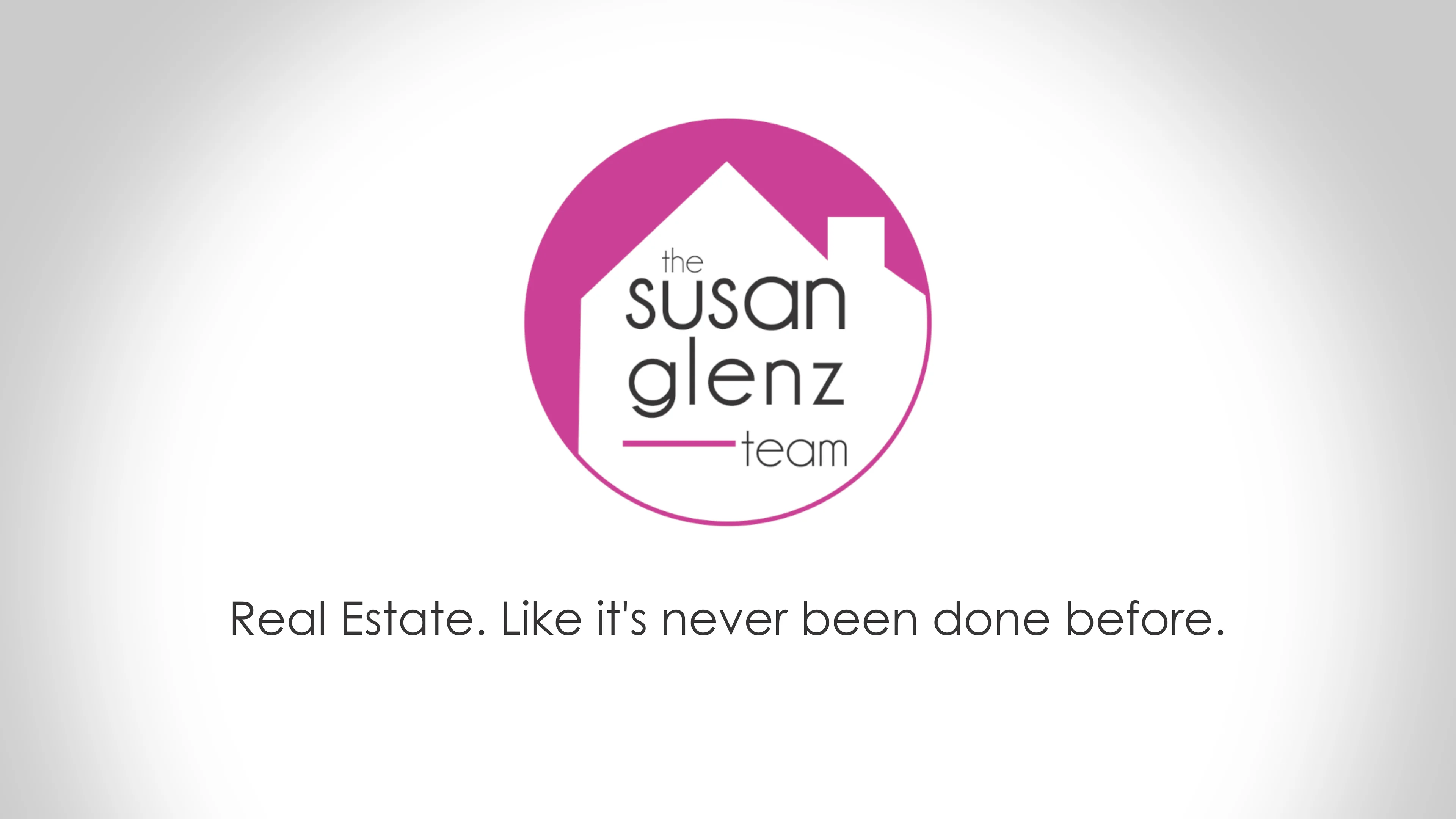 Susan Glenz Team - Highlight Video on Vimeo