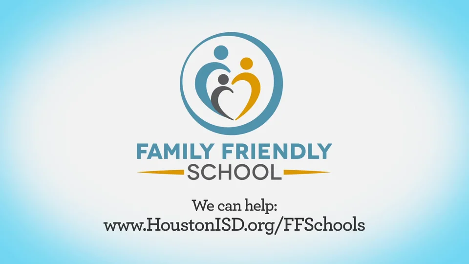 Family Friendly Schools on Vimeo