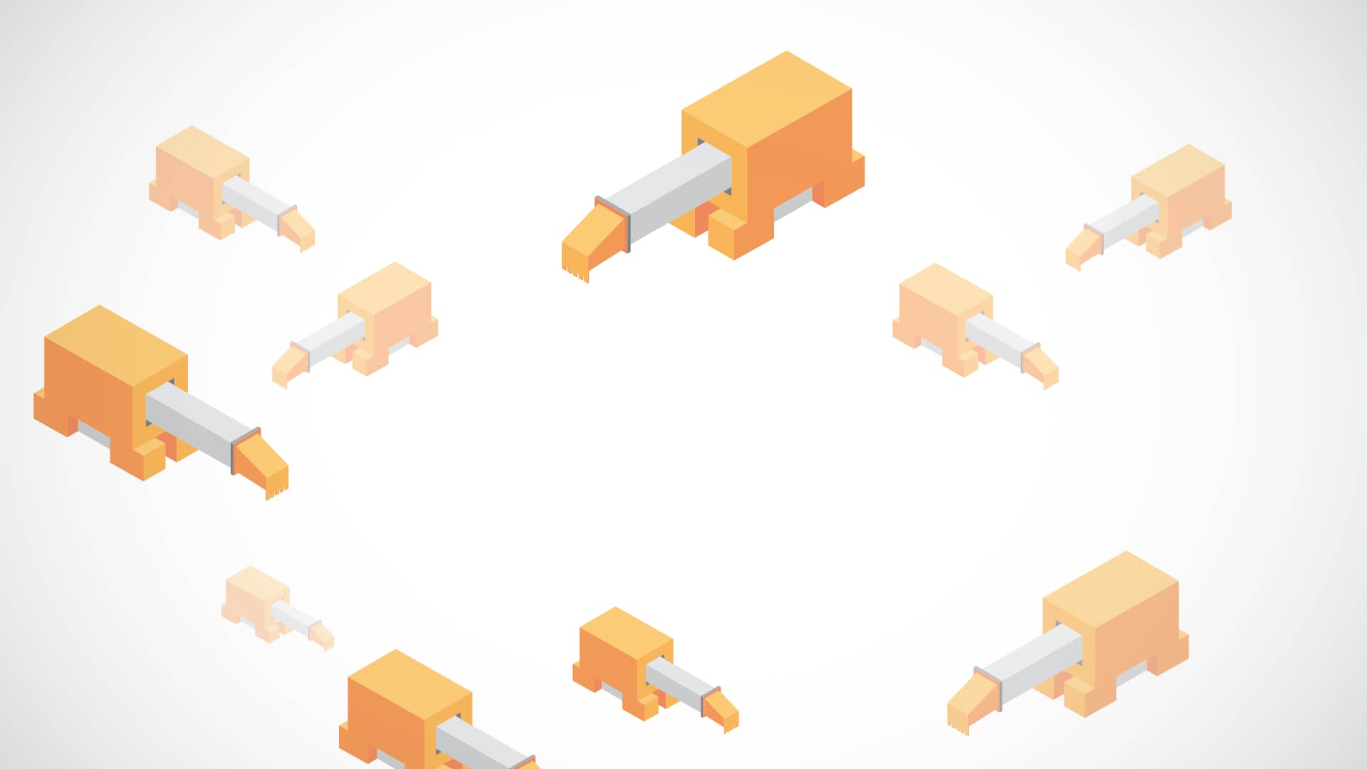 MOTANK - Slag Door Cleaning on Vimeo