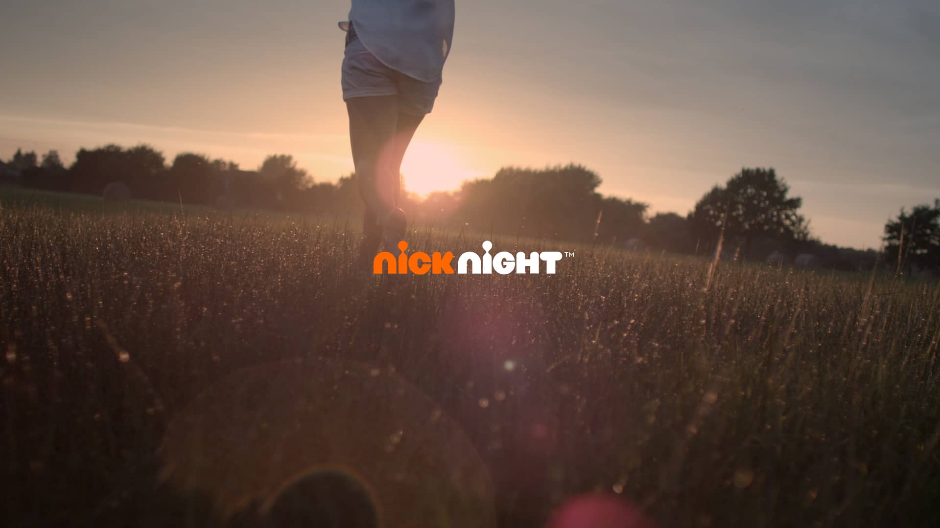 Nicknight-Channel-Design Sizzel Reel on Vimeo