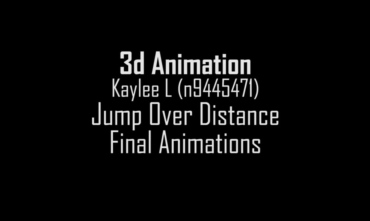 Final Morpheus Jump on Vimeo