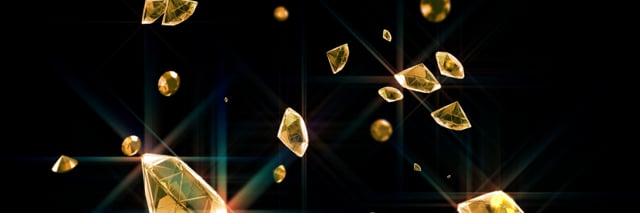 Jewellery Videos: Download 88+ Free 4K & HD Stock Footage Clips - Pixabay