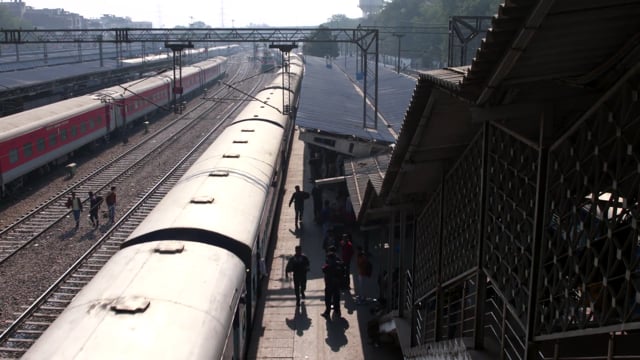 70+ Free Welcoming & Welcome Videos, HD & 4K Clips - Pixabay