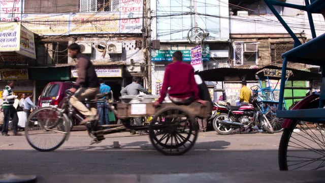 India, Street, Shiva. Free Stock Video - Pixabay