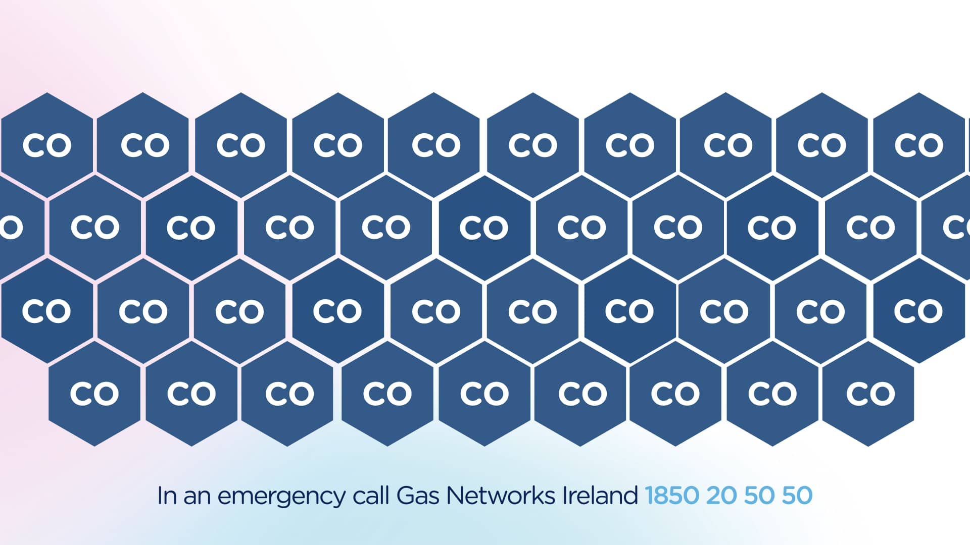 Gas Safety - Bord Gáis Energy on Vimeo