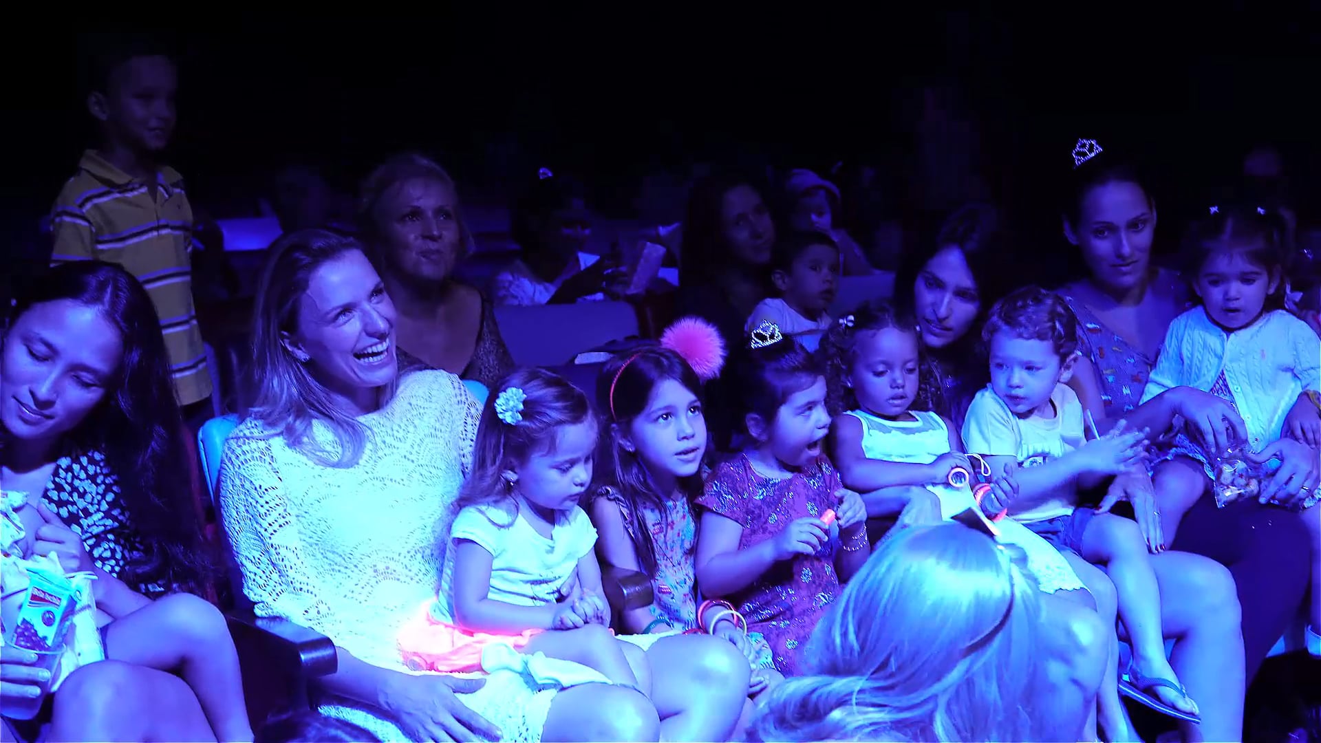 Aniversário Helena on Vimeo