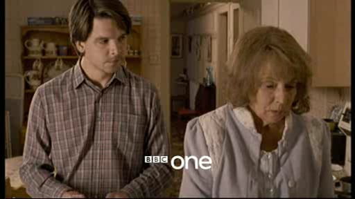 BBC1 A PASSIONATE WOMAN trailer on Vimeo