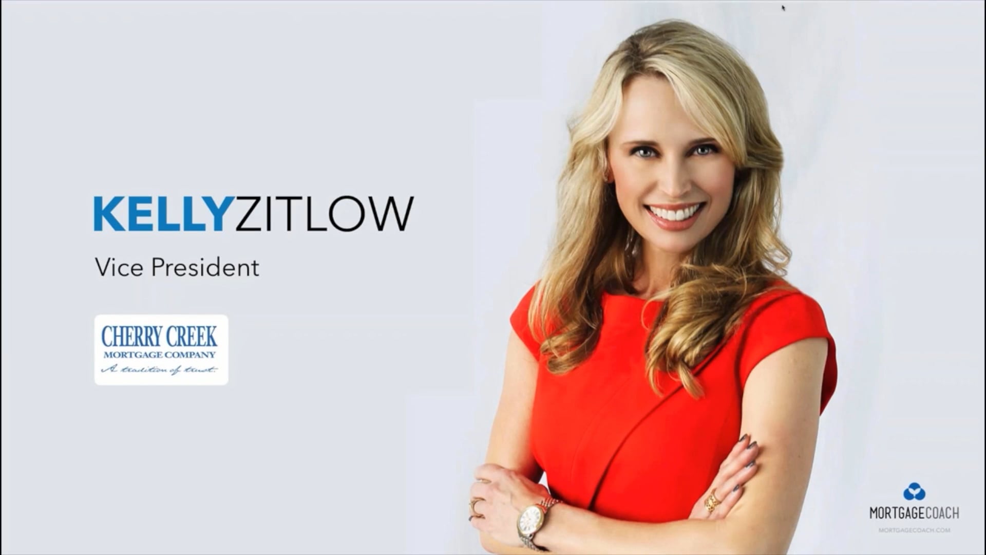 Kelly Zitlow on Vimeo