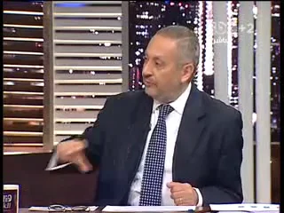 دكتور ماجد عثمان في cbc+2 برنامج في هنا العاصمة 12-5-2012 PART1 on Vimeo