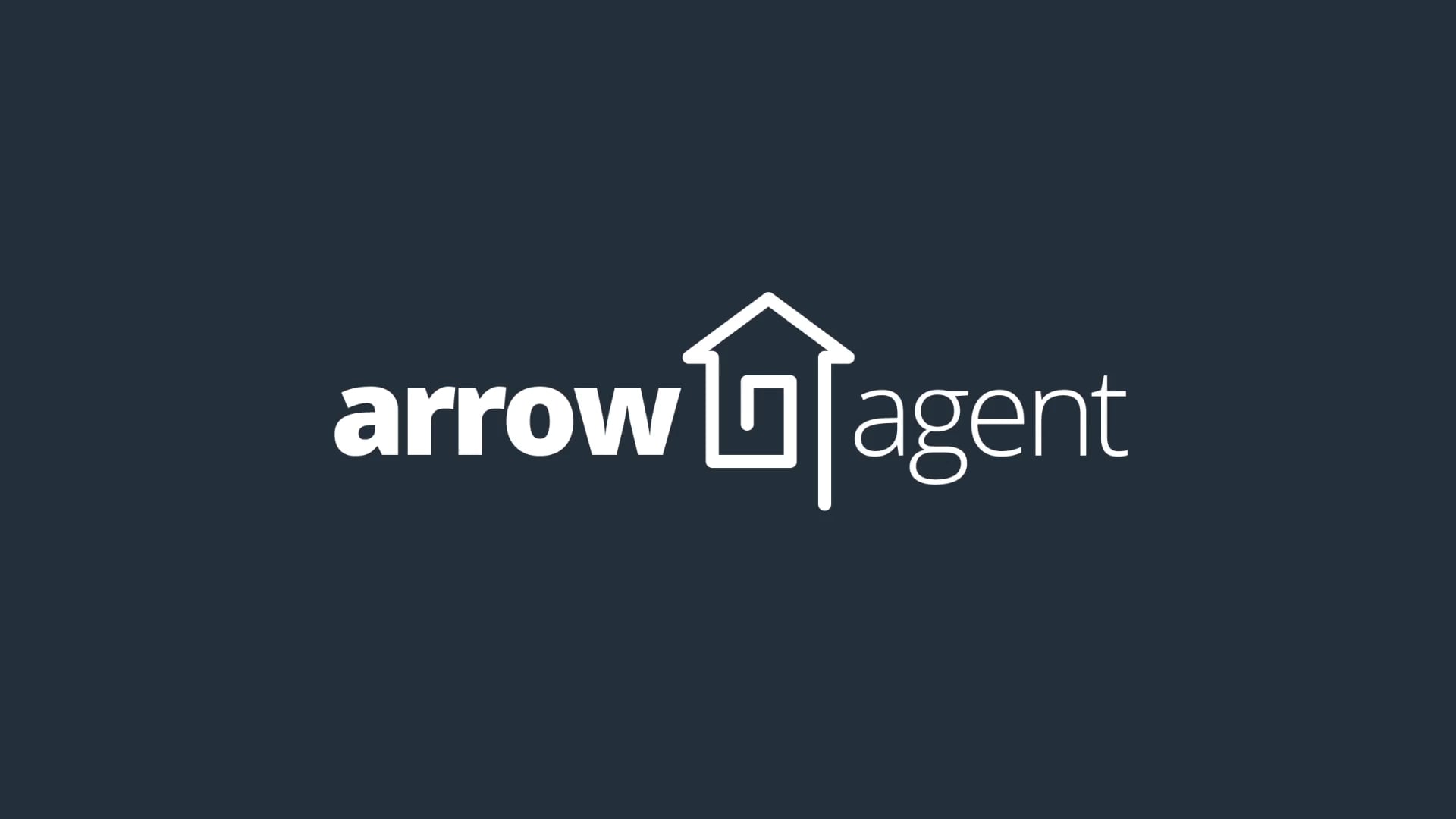 Arrow Agent - How It Works on Vimeo
