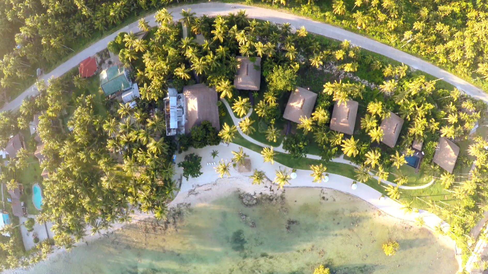 KALINAW RESORT 2016 on Vimeo