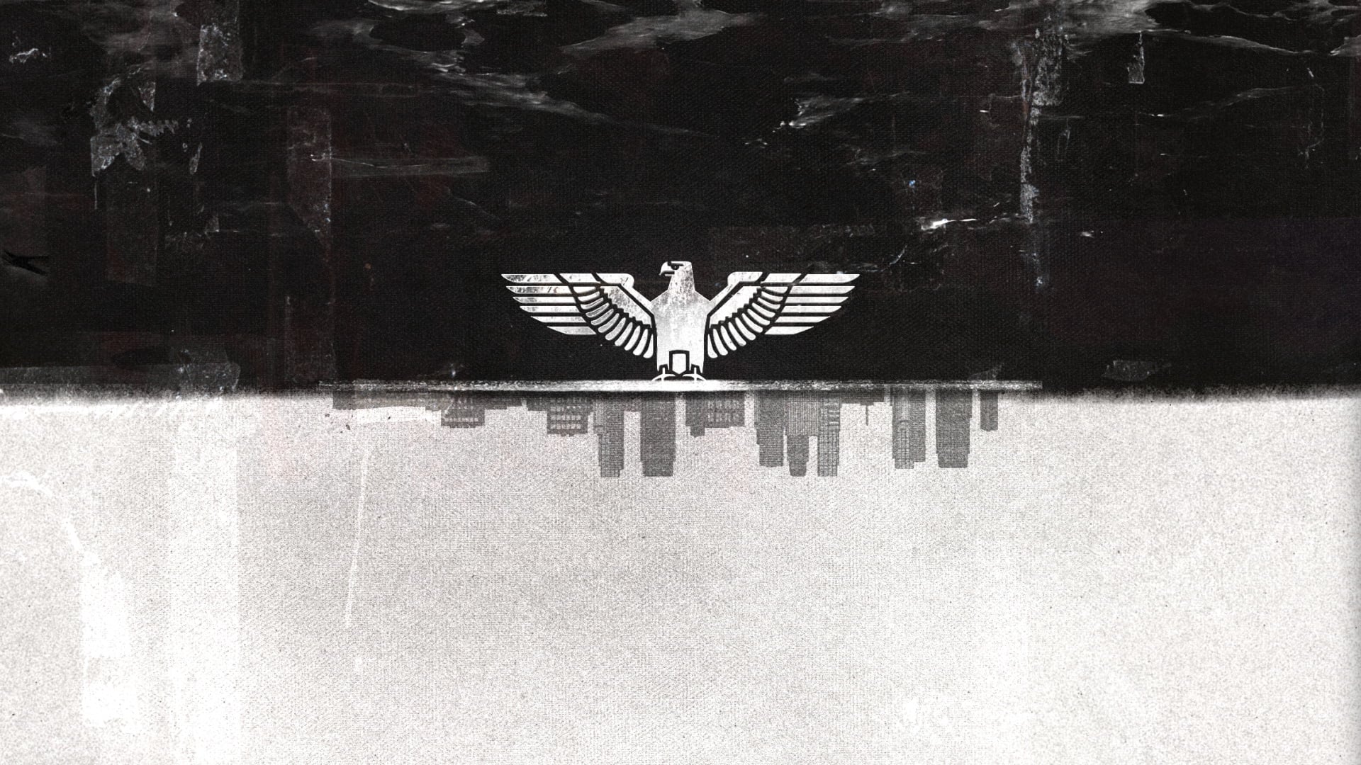 National Geographic Channel - Nazi Megastructures on Vimeo