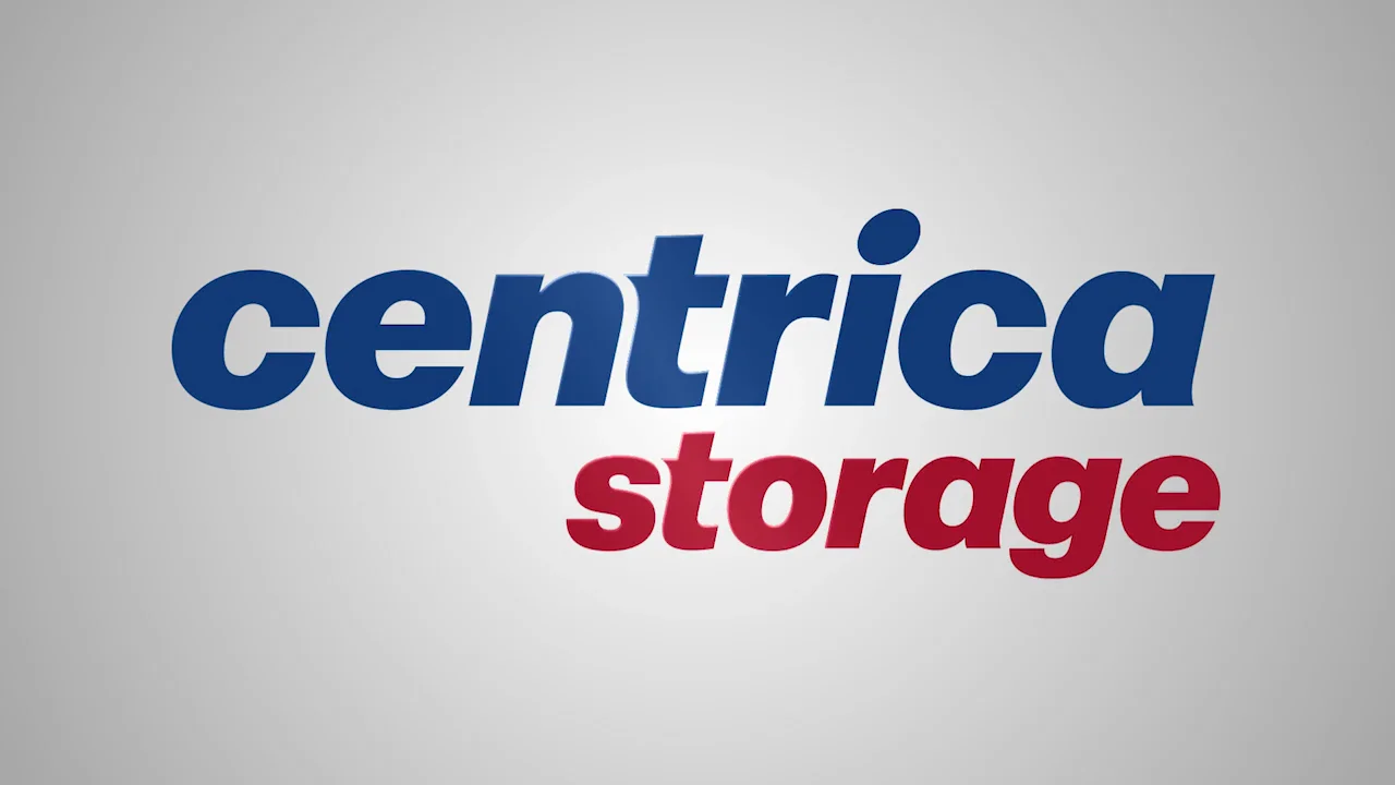 Centrica Storage Limited - CSL Induction Greg McKenna Introduction on Vimeo