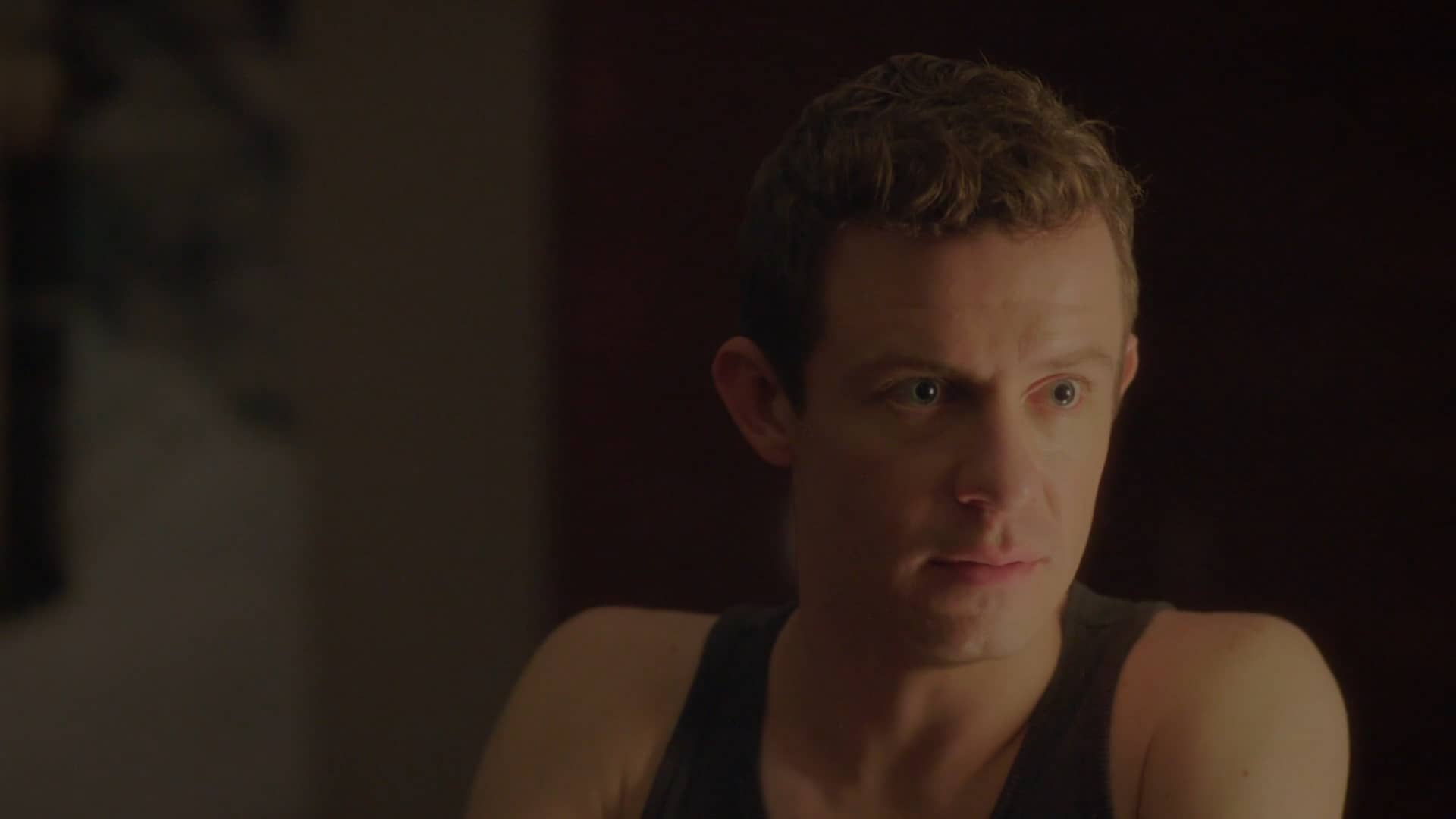 Hunter Canning’s Reel 2 on Vimeo