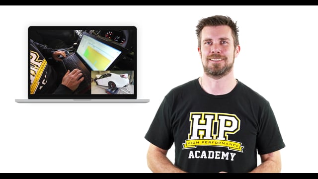 Practical Reflash Tuning: What is Reflashing