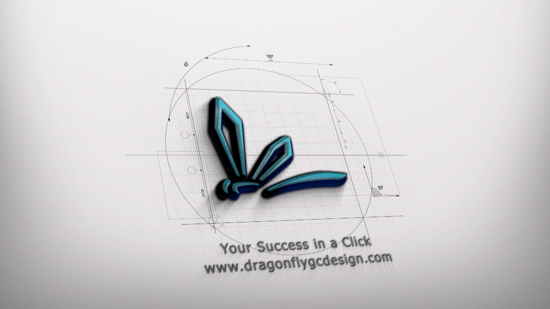 Design Step to Step3. Example of Animated Logo on Vimeo