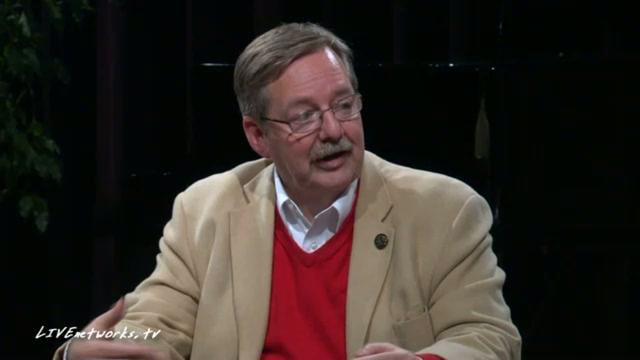 Neal Hotelling - “Pebble Beach: The Official Golf History” on Vimeo